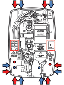 Home - Triton Showers